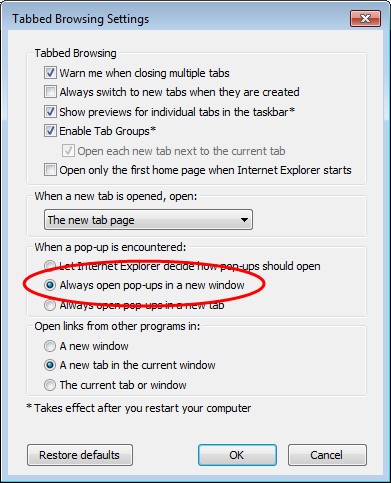PSI Enterprise Solutions