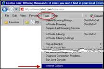 PSI Enterprise Solutions