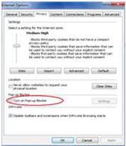 PSI Enterprise Solutions