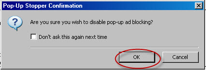 PSI Enterprise Solutions