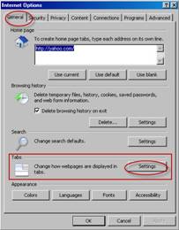 PSI Enterprise Solutions