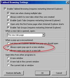 PSI Enterprise Solutions