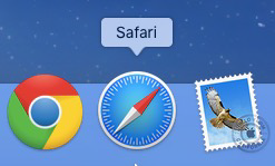 PSI Enterprise Solutions